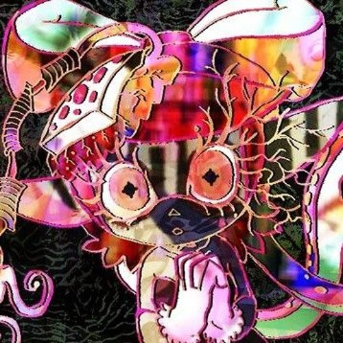 Stream LIE LIE LIE 🌺🖤🪷 SPED UP/NIGHTCORE + HEXD by ☾⋆₊⁺ ROOKS.XML 💠 ...