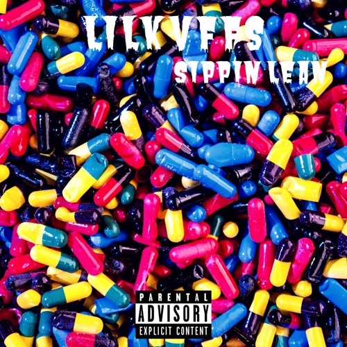 Stream Sippin Lean by Lilkvffs | Listen online for free on SoundCloud