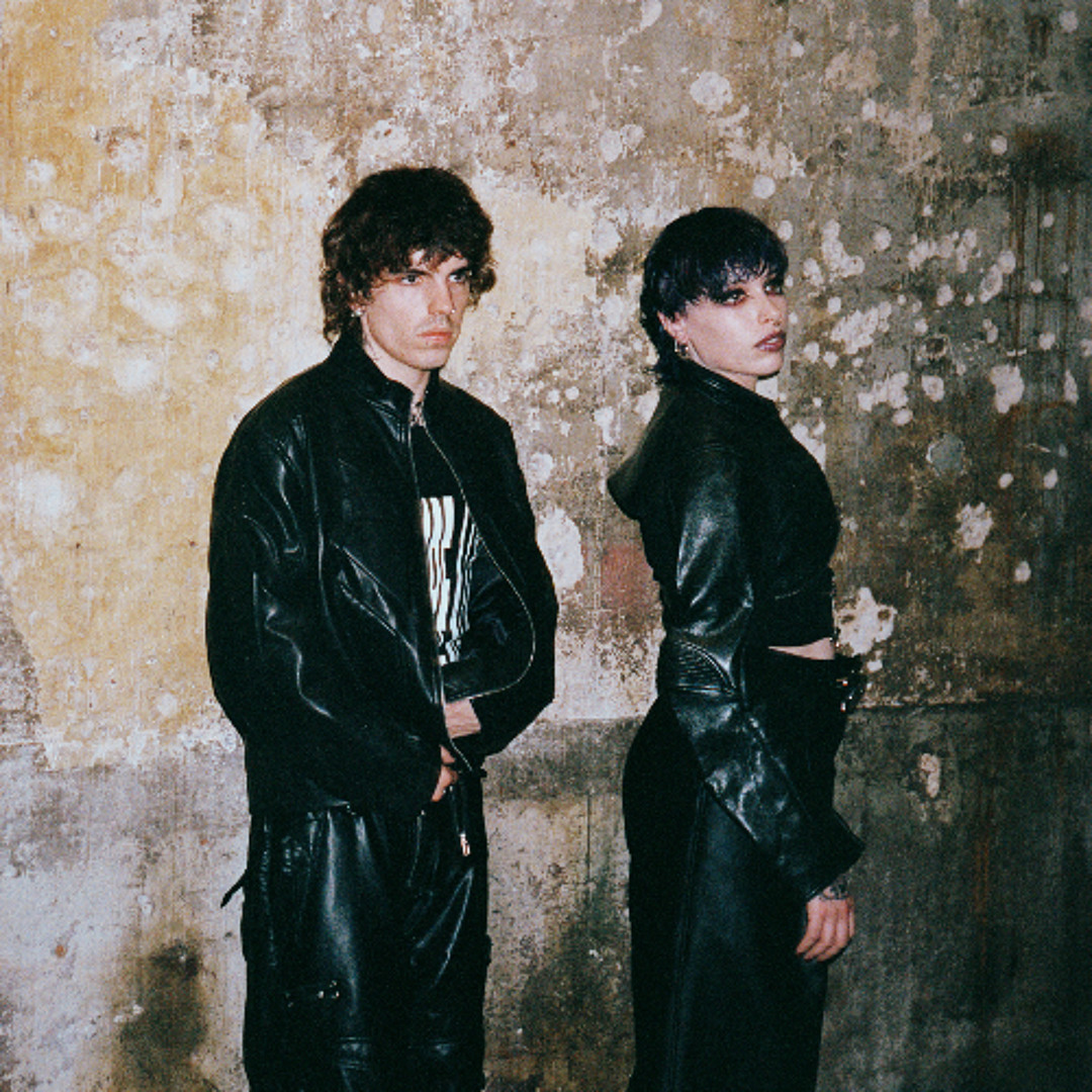 Stream LESSSS B2B WILLIAM LUCK | SECRET WAREHOUSE - PARIS by LESSSS ...