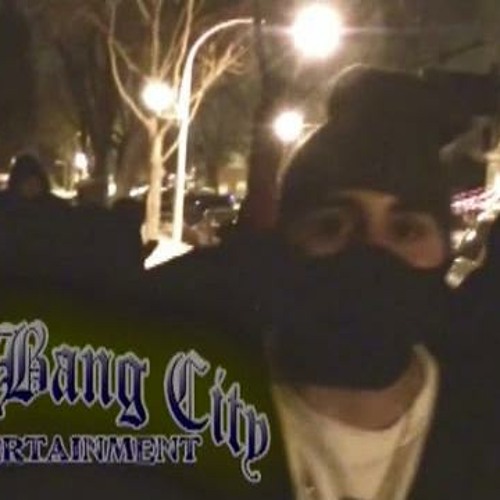 Insane Gangster Satan Disciples