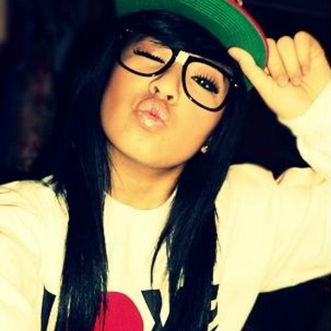 Stream Typo (mastercard2k) by offaflat | Listen online for free on ...