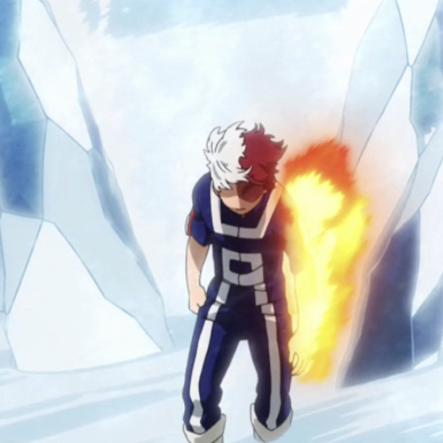 Stream prettyboiflacko - hot as hell (slowed + reverb) by ajofcourse ...