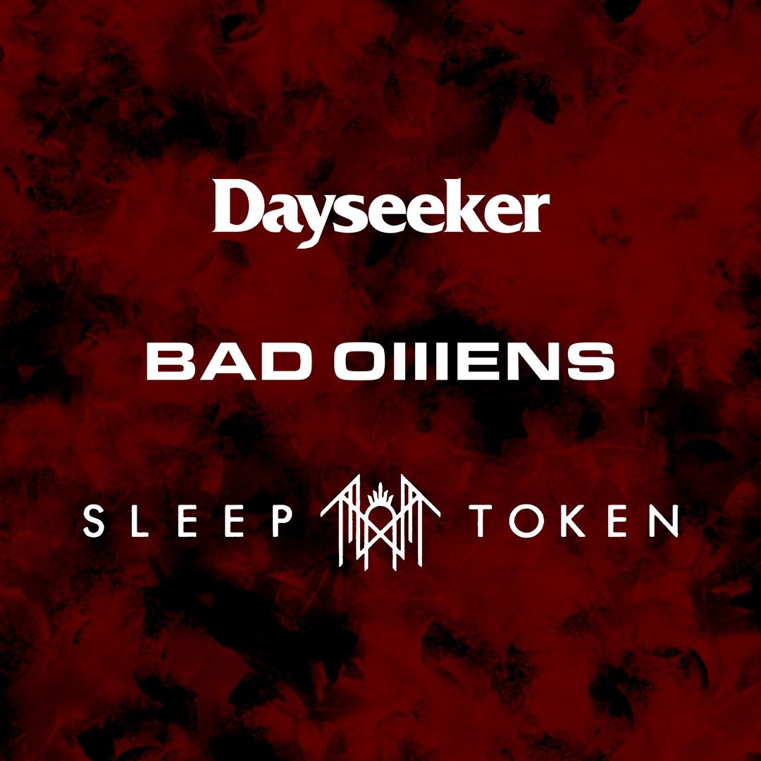 Stream ринкс | Listen to слиптокен playlist online for free on SoundCloud