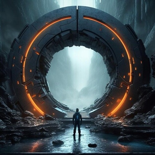 Stream ONEFORTY SESSIONS by Mark Porritt | Listen online for free on ...