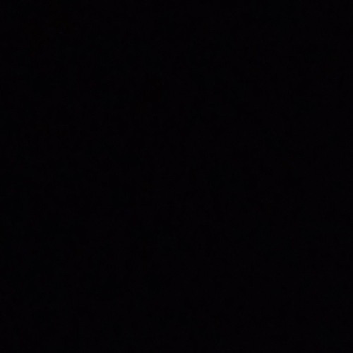 Stream sigil by Via'Claude | Listen online for free on SoundCloud