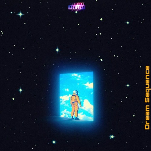 Stream Fletcher Gambit | Listen to DREAM SEQUENCE playlist online for ...