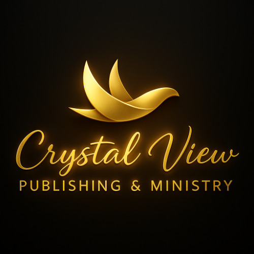 Stream Deep Dive: Week 1 by Ronnie Glass | Listen online for free on ...