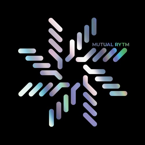 Stream DifferentSound | Listen to DifferentSound Premieres playlist ...