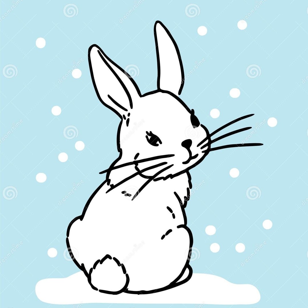 Stream SnowBunnyHeaven - YungCamelToe by xelorigin++ | Listen online ...