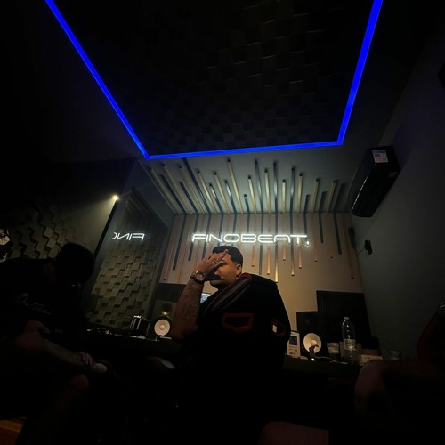 Stream DAVID GUETTA NO PIQUE DO TIKTOK VS PIQUE DE VITÓRIA (( DJ EDIN )) by DJ EDIN | Listen ...