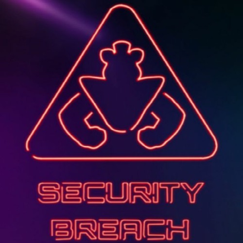 Stream Five Nights at Freddy's: Security Breach – Main Theme (Cover) by ...