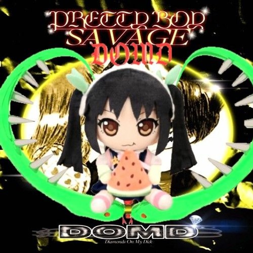 Stream Babydrill- Look like switchin SGP mix recreation by rs | Listen ...