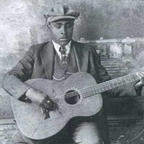 Stream Blind Willie McTell (Bob Dylan) by Allan Wachs | Listen online ...