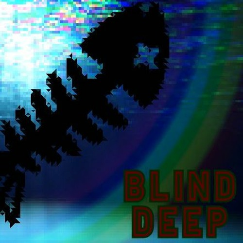 Stream Blind Deep by MU'RA | Listen online for free on SoundCloud