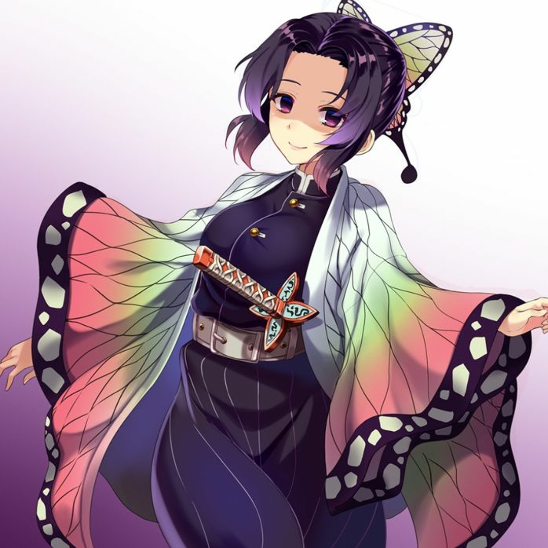 Stream Jason Limon | Listen to love playlist online for free on SoundCloud