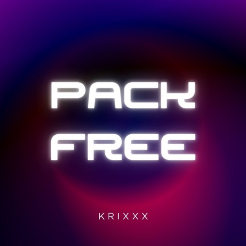 pumpyoursound.com | Pack Free By Krixxx