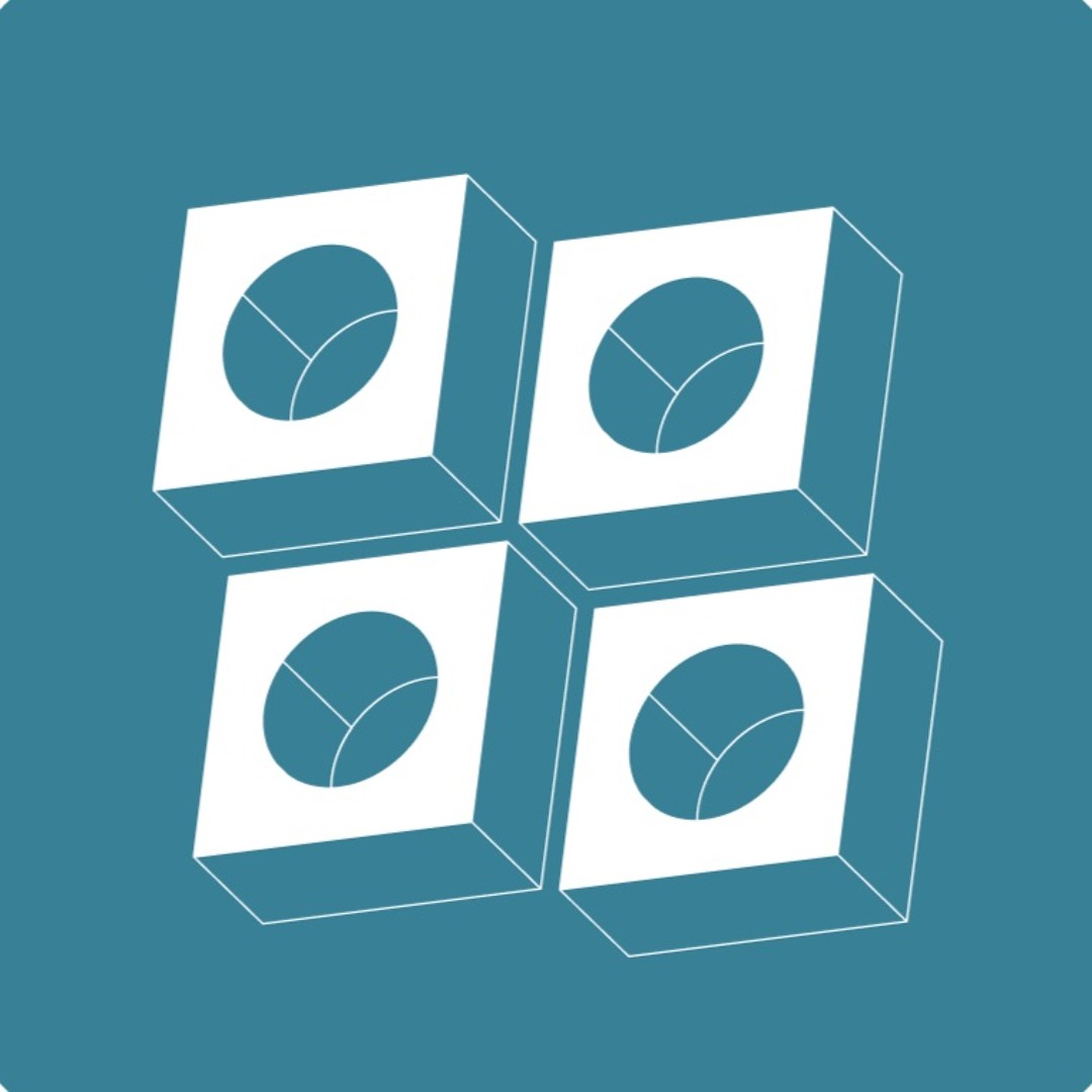 Stream Netsky - Tomorrow's Another Day (Hedex Remix) by DNB Spread ...