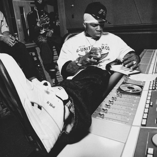 Stream 50 Cent x 2000s x Scott Storch Type Beat - Dubai | 2000s Rap ...