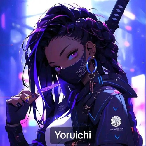 Stream Final Goodbye Scene 👑 (Soundtrack) by BlasianTech | Listen ...