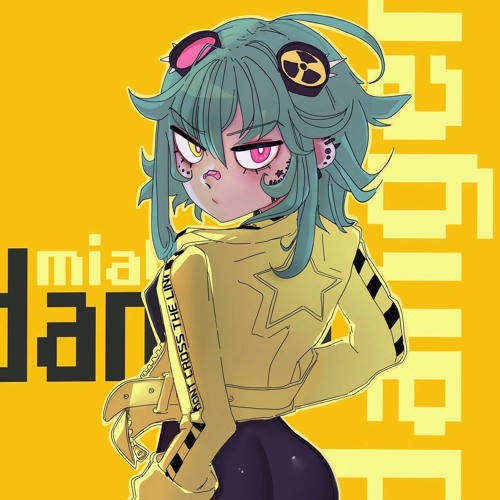 Stream Confronting Yourself WITHOUT LYRICS Confronting Yourself But ItS ...