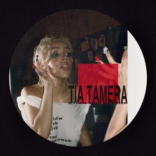 Stream Doja Cat - TIA TAMERA (Dylan Max Bootleg) [FREE DL] by Dylan Max ...