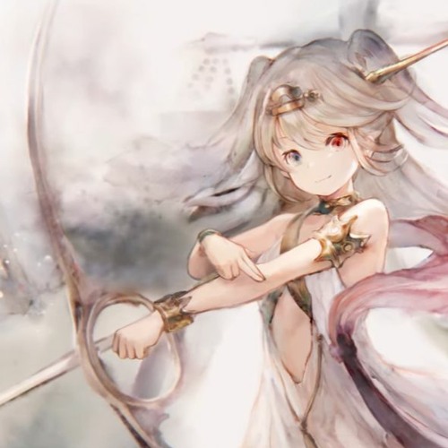 Stream Libra "Orion Shining Above the Skies at Noon" (Full Ver ...