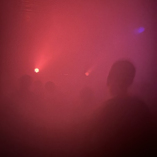 Stream Ben_McKenna | Listen to Raptor House playlist online for free on ...