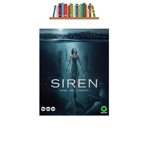 Stream Download Dan Tonton Siren (2024) from Kiny1991464 | Listen online for free on SoundCloud