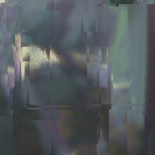 Stream atonalism_chapter482 by novel | Listen online for free on SoundCloud