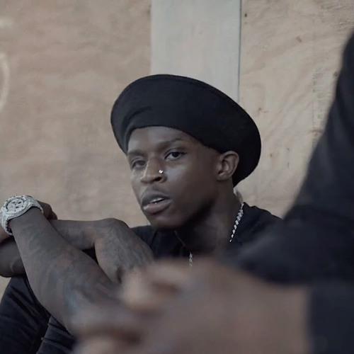 Stream Quando Rondo x Rod Wave Type Beat “Come Back” by _drumboy223 ...