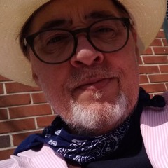 Robbie Dickenson's Instagram, Twitter & Facebook on IDCrawl