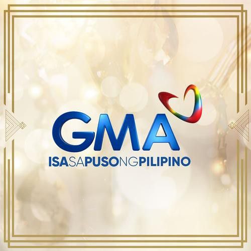 Stream GMA Station ID 2024 - Isa Sa Puso Ng Pilipino (2025 version) by ...