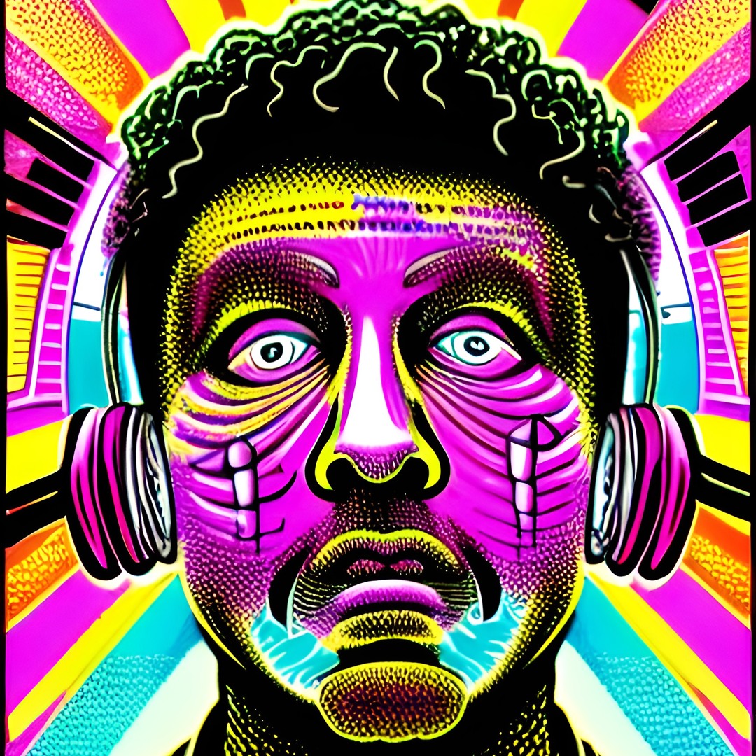 Stream Rhythm Sickness ( Ian Smith / Zen Chen / GuessThaLostNative ) by ...