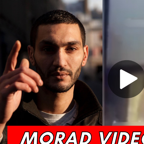 Stream Video De Morad Filtrado Twitter Telegram by video morad filtrado ...