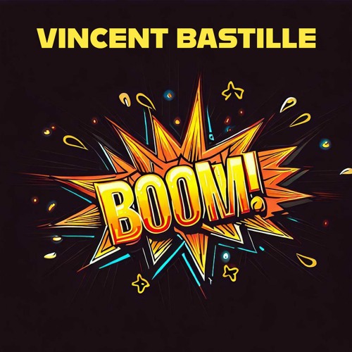 Stream Boom Boom FREE DOWNLOAD by Vincent Bastille | Listen online for ...