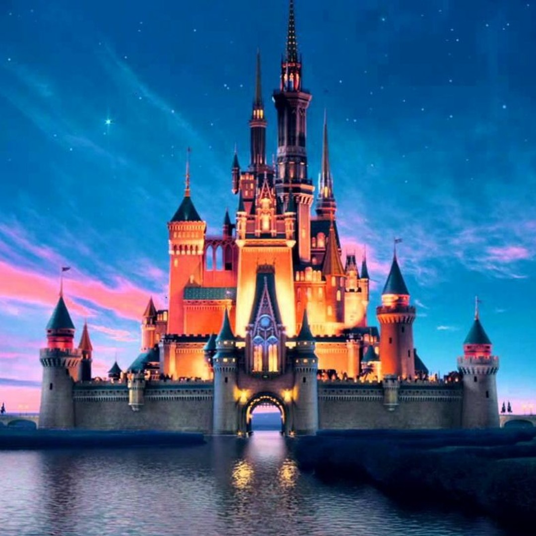 Stream Nightcore - Gravity Falls Theme (Remix) - (360p) by Vikthor ...