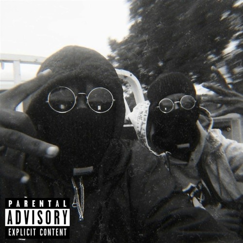 Stream Cross Em Out X Yvb Jayy By 031smoke Listen Online For Free On Soundcloud