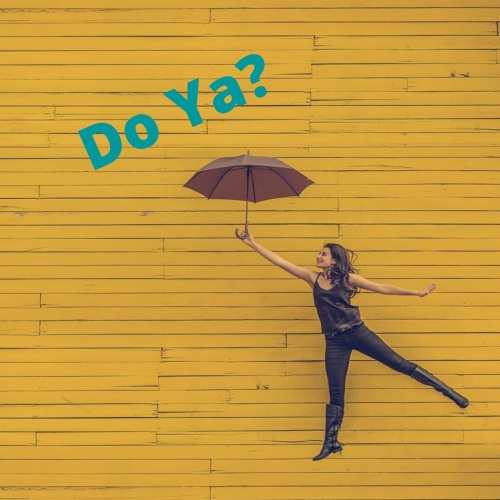 Stream DO YA by GeneRayT Music | Listen online for free on SoundCloud