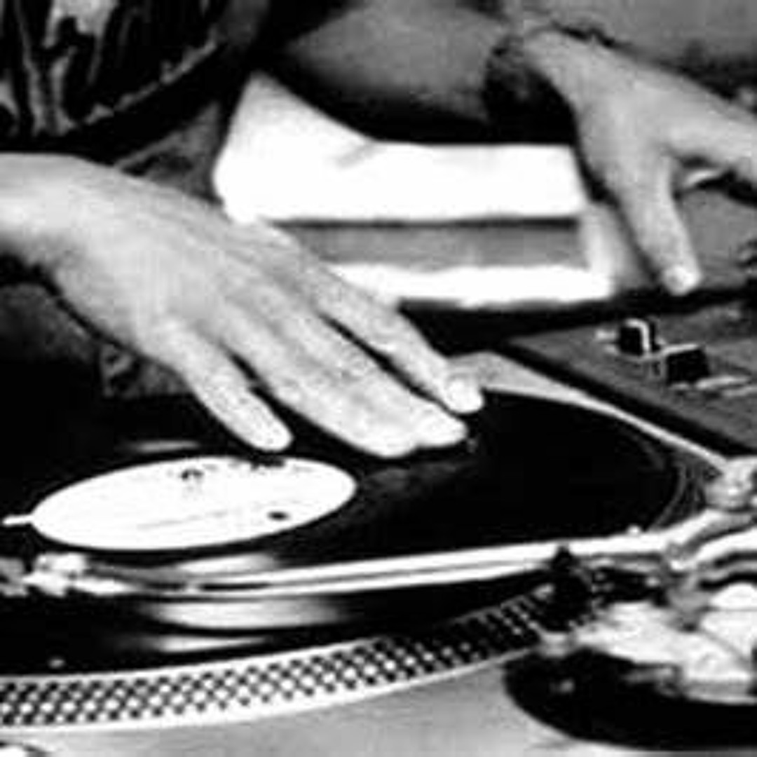Stream Old School Throwback mix vol #1 by Zach Valley | Listen online ...