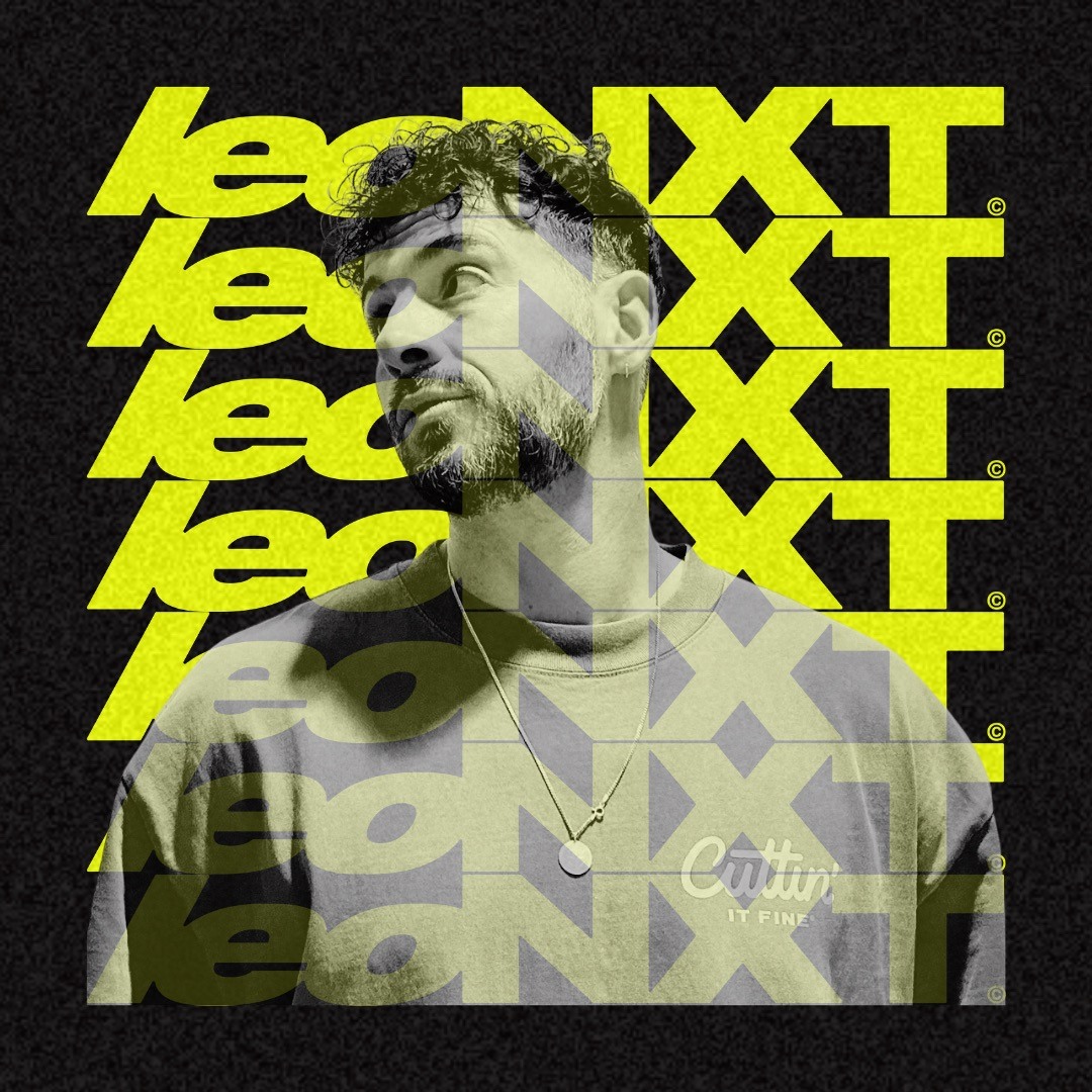 Stream Leo NXT - Promo Mix 2025 by Leo NXT | Listen online for free on SoundCloud