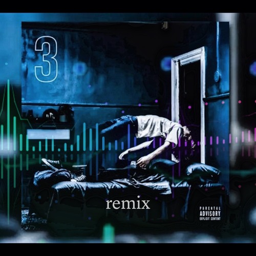 Stream STAY（Remix）-The Kid LAROI, Justin Bieber by Syû Miyazawa ...