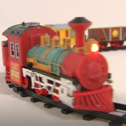 Stream BASE DE TRAP - FLOW NA LINHA Pista De Trap USO LIBVE RapTrap ...