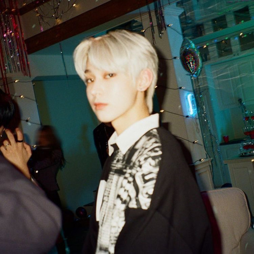 Stream iconic - ayesha erotica (edit audio) by slay | Listen online for ...