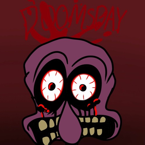 Stream Doomsday (REMASTERED) - Mistful Crimson Morning OST by wex ...