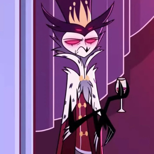 Stream Hell’ s Greatest Dad - Stolas, Stella and Octavia (Requested, AI ...