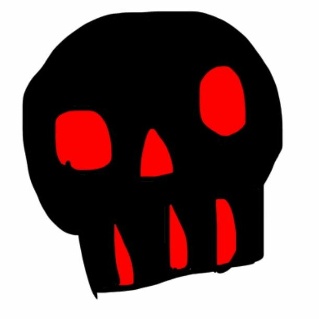 Stream stick war legacy final boss theme (extended) by ABLEKICK ...