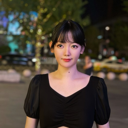 Stream Tianqi Huang Final Podcast by tiki huang | Listen online for ...