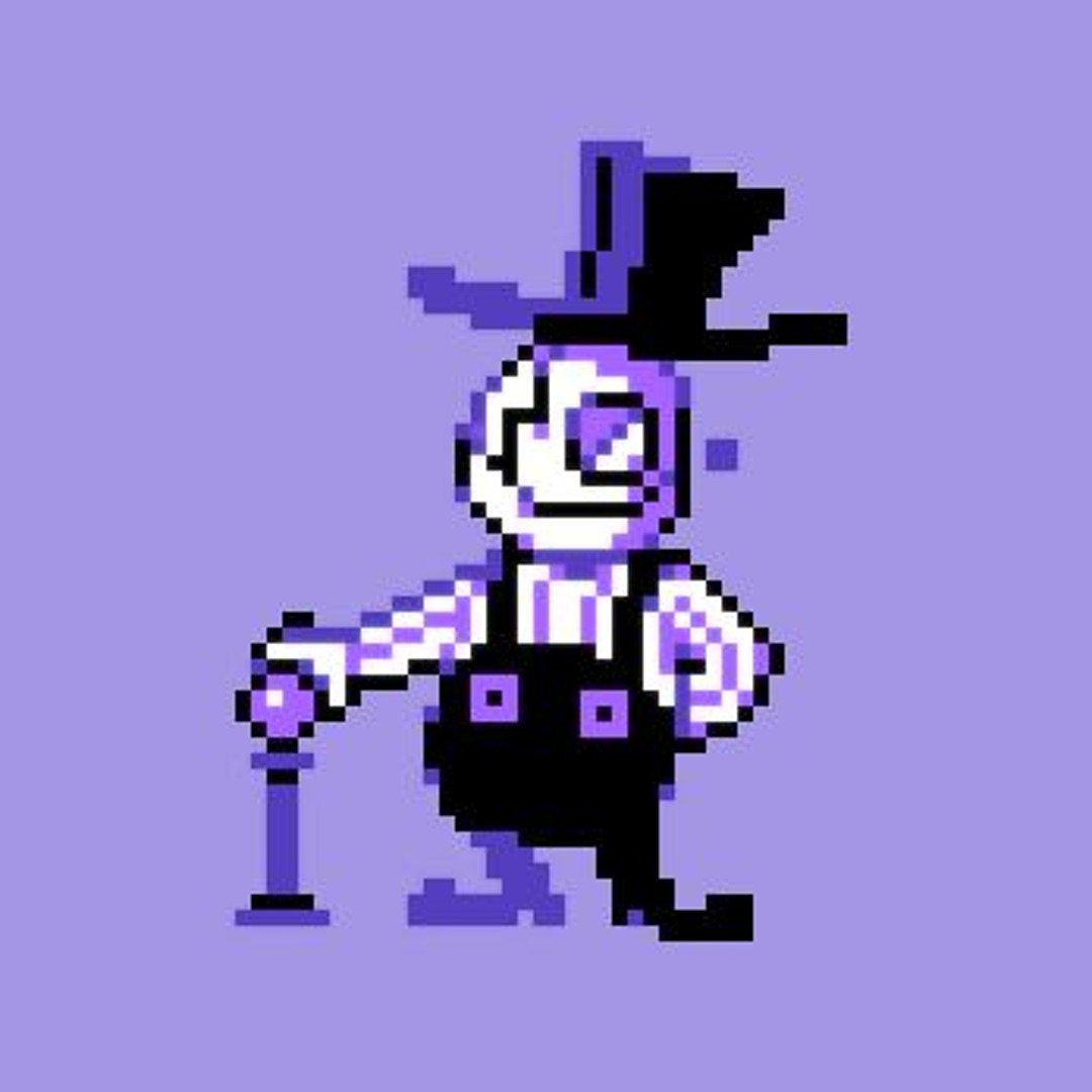 Stream Chief Eggsecutive by TheWinterer | Listen online for free on ...