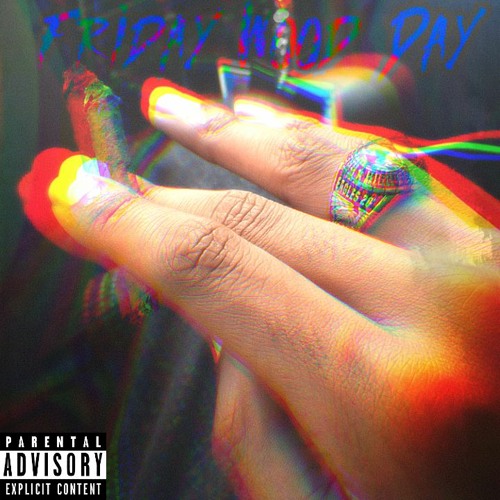 Stream SideShow MeLLo - Dream Team by iLeak4VC | Listen online for free ...