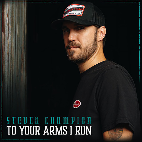 Stream To Your Arms I Run by Tainted Lyric | Listen online for free on ...